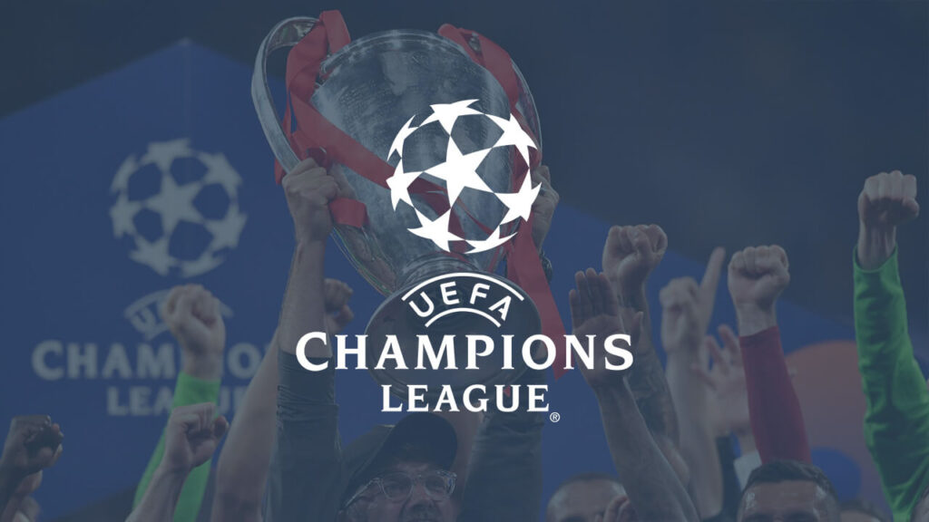 PREMIUM CCCAM & FREE CCCAM | THE BEST CCCAM SERVER & CARDSHARING SERVICE